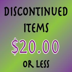 Mari.menu - Marijuana, Cannabis Oil, Cannabis Infused Edibles, and CBD ...